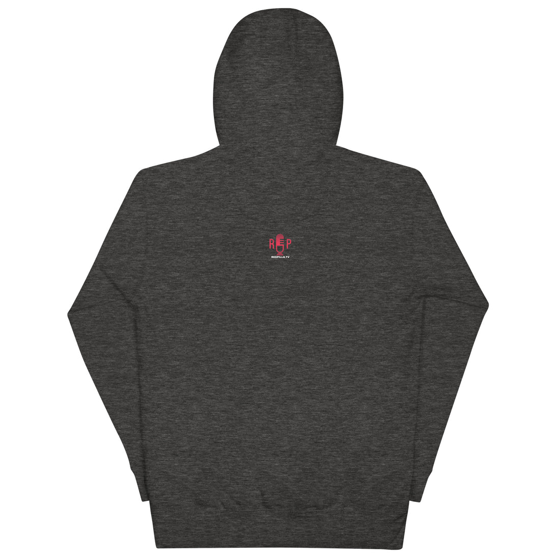 Redpill Merch Store