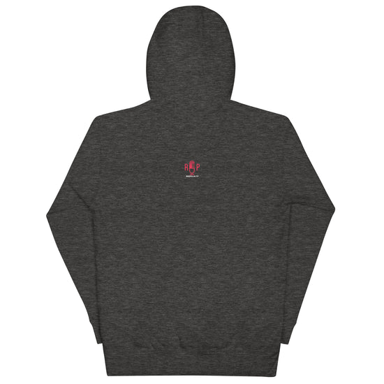 Redpill Merch Store