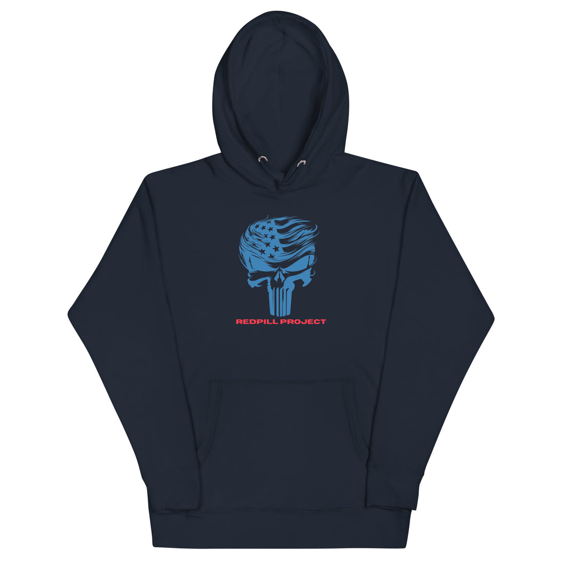 Redpill Merch Store