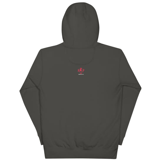 Redpill Merch Store
